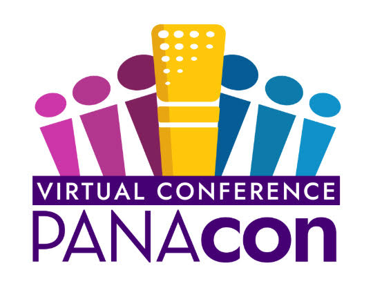 PANAcon Panel and Q&A on Self-Producing Your Work - Karen Commins